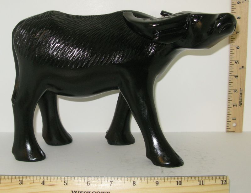 Philippines Fine Woodwork August Shipment Prices