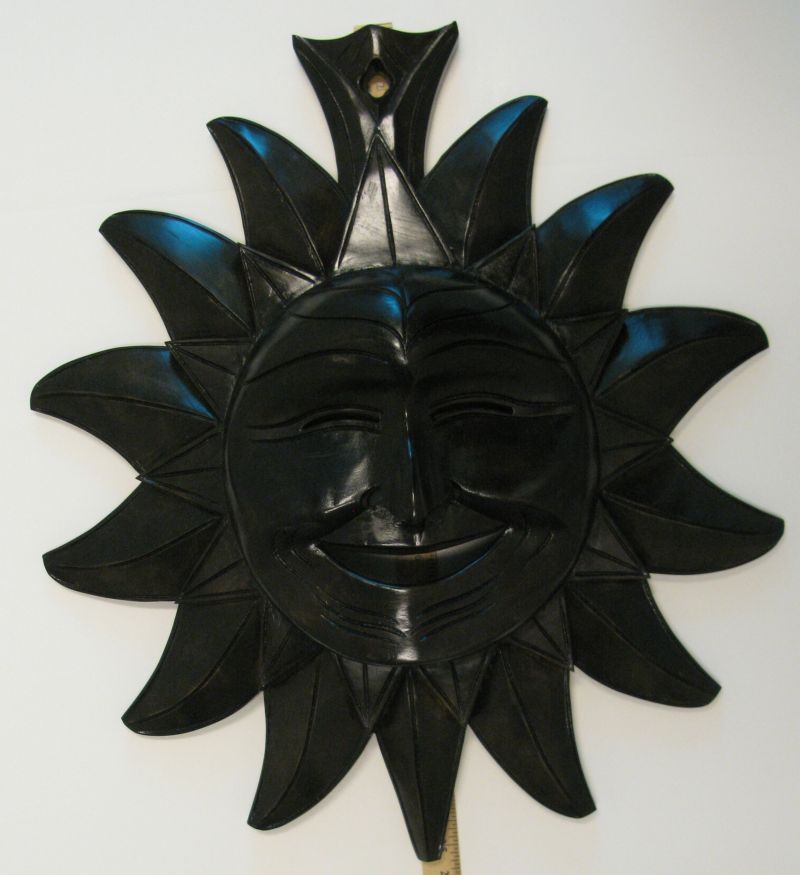 Philippines Fine Woodwork